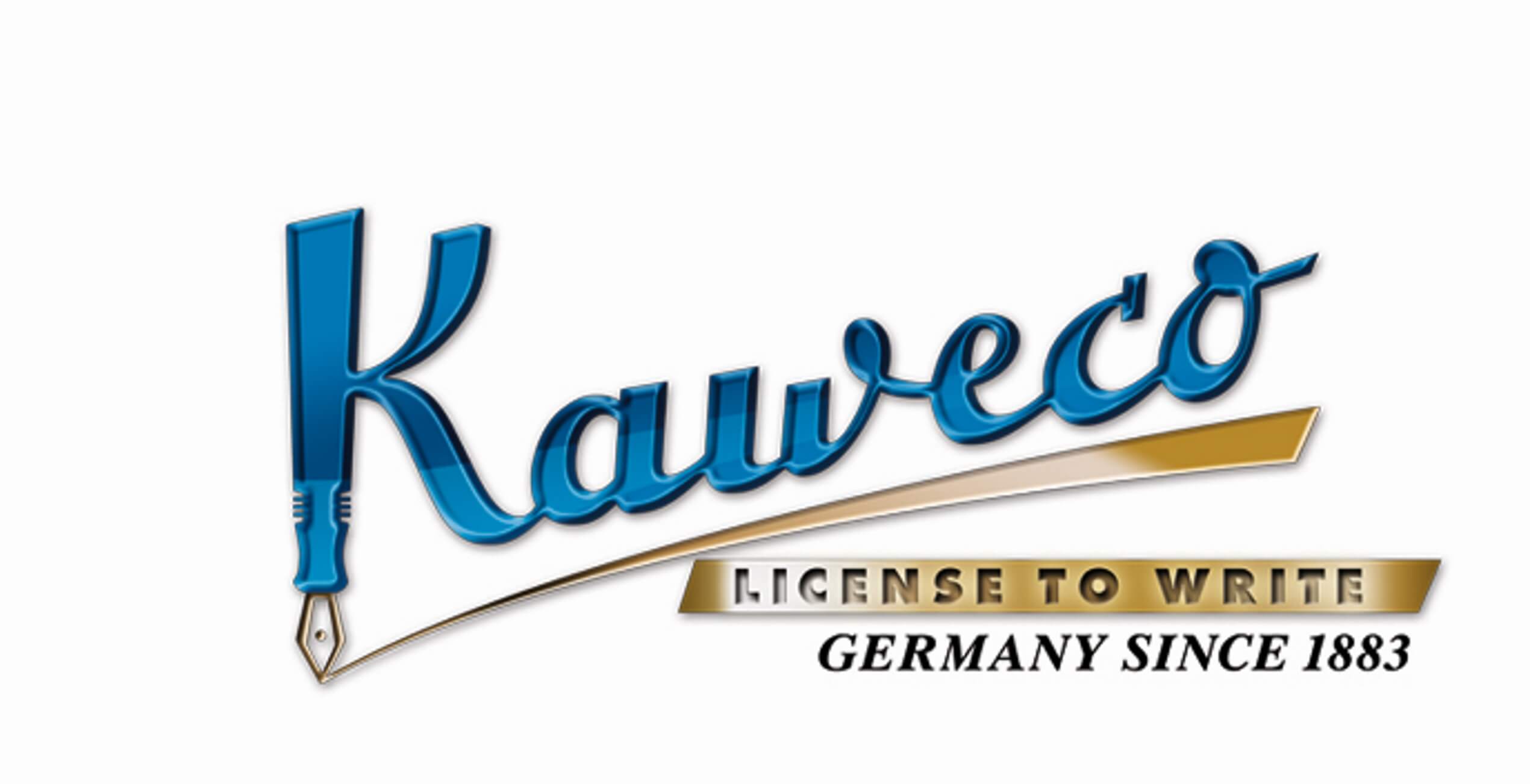 Kaweco