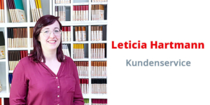 Professionelle X47 Terminplaner • Handmade in Germany • 2024